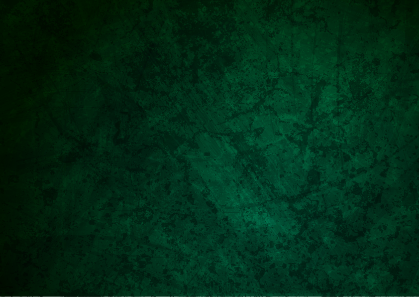 Royal Green International | Manpower Consultants & Recruiting Agents